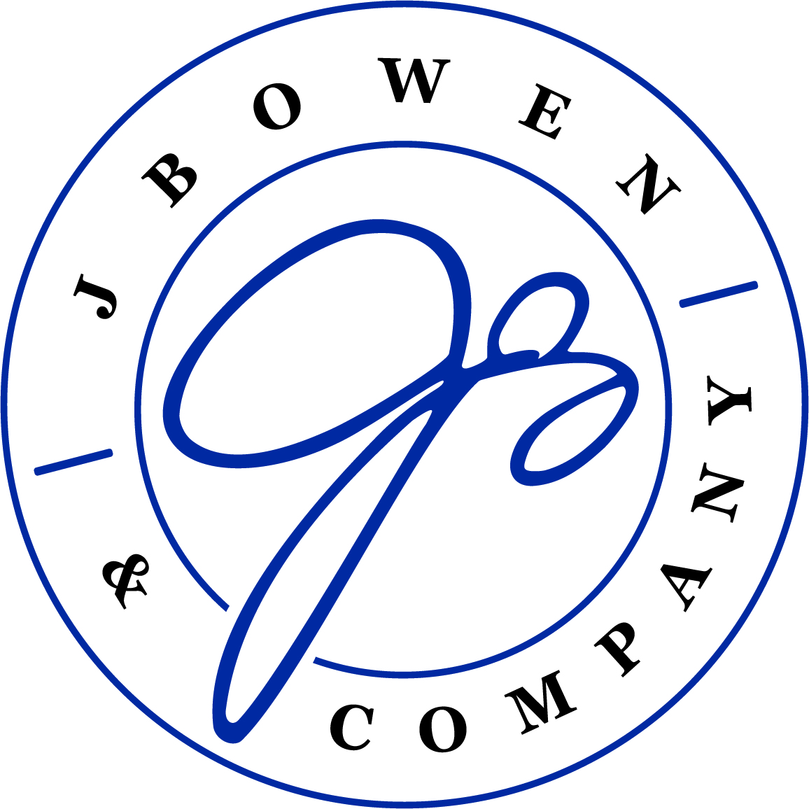 Service is Our Signature: The Core Values of J Bowen & Company