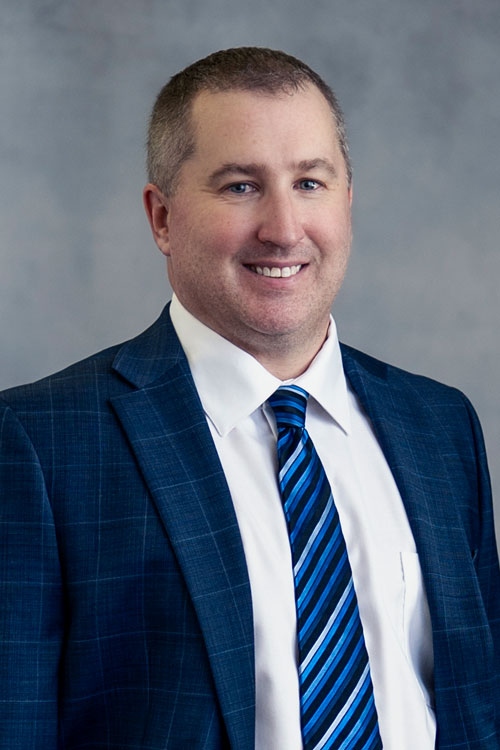 About Us | J Bowen & Company