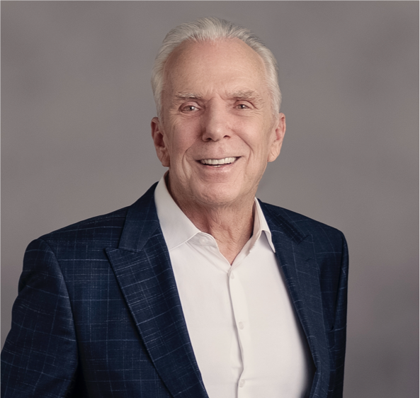 About Us | J Bowen & Company